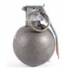 US Fuze M228 Baseball Grenade