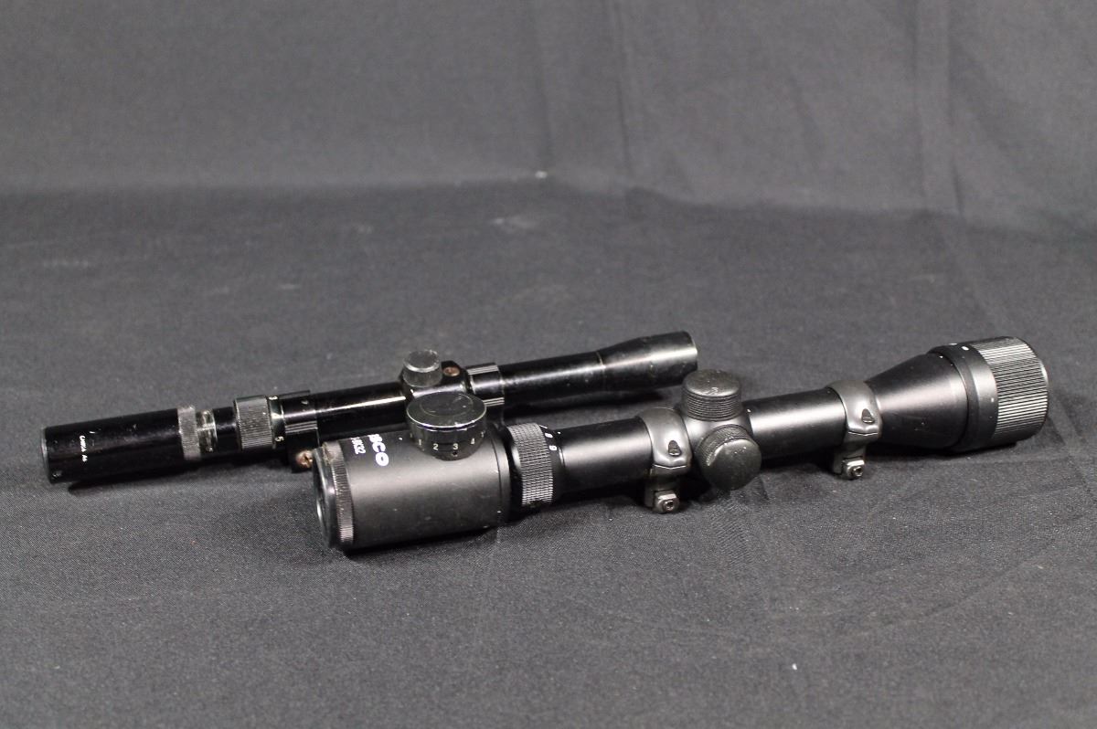 TASCO 3 9 X 32 RIFLE SCOPE BUSHNELL SPORTVIEW 3 7 X 20MM RIFLE SCOPE TASCO 3 9 X 32 RIFLE SCOPE BUSHNELL SPORTVIEW 3 7 X 20MM RIFLE SCOPE