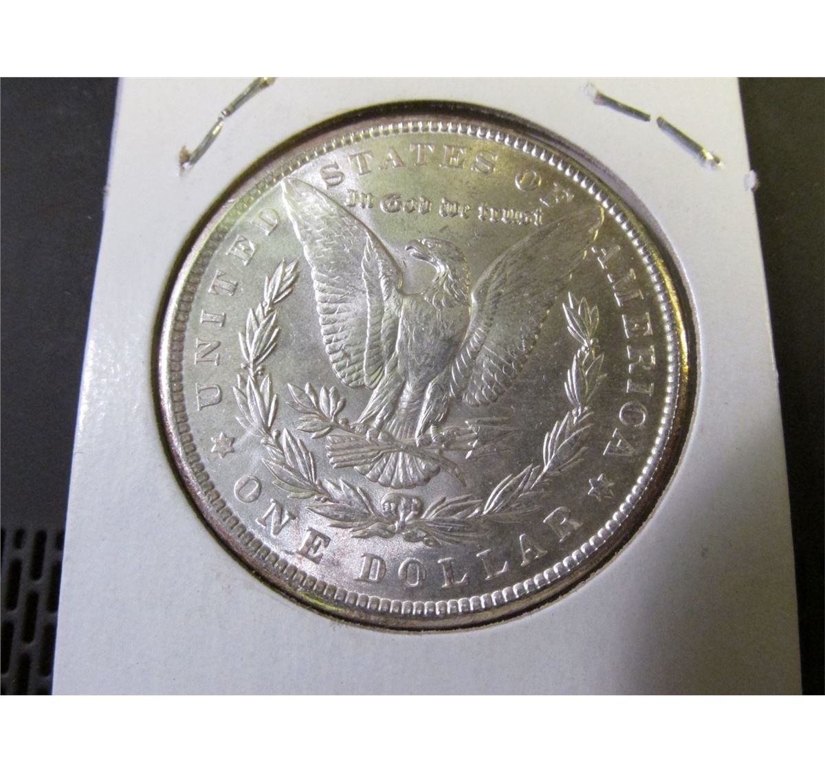 1776-1876 Centennial Dwight Compy., Registered 1876, 9 5/8" x 8 1/2 ...