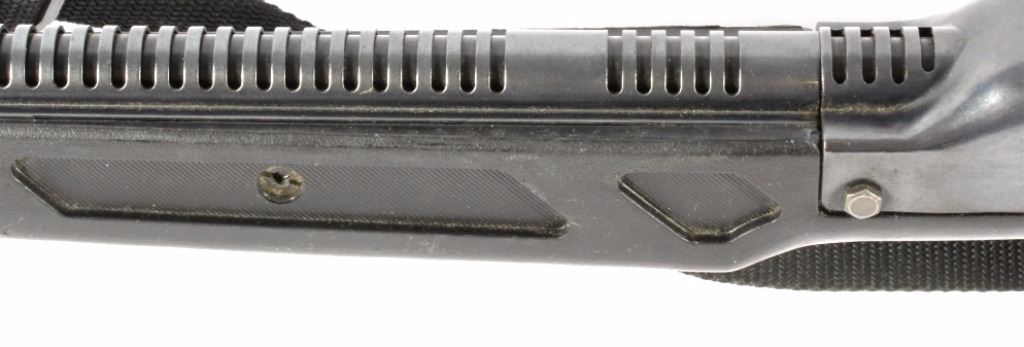Hi Point Mode 995 9mm Tactical Carbine