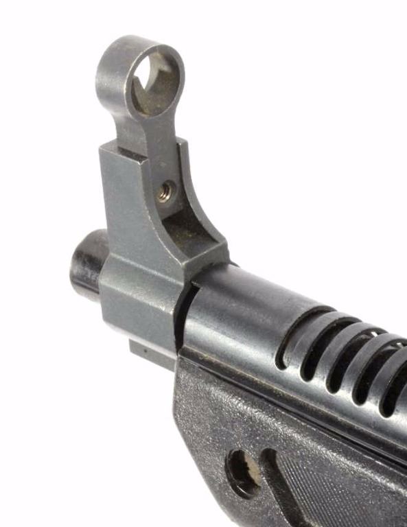 Hi Point Mode 995 9mm Tactical Carbine