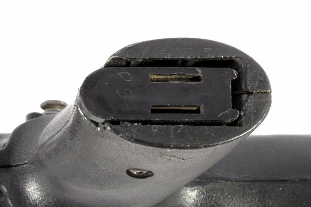 Hi Point Mode 995 9mm Tactical Carbine