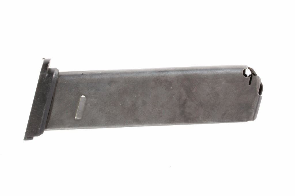 Hi Point Mode 995 9mm Tactical Carbine