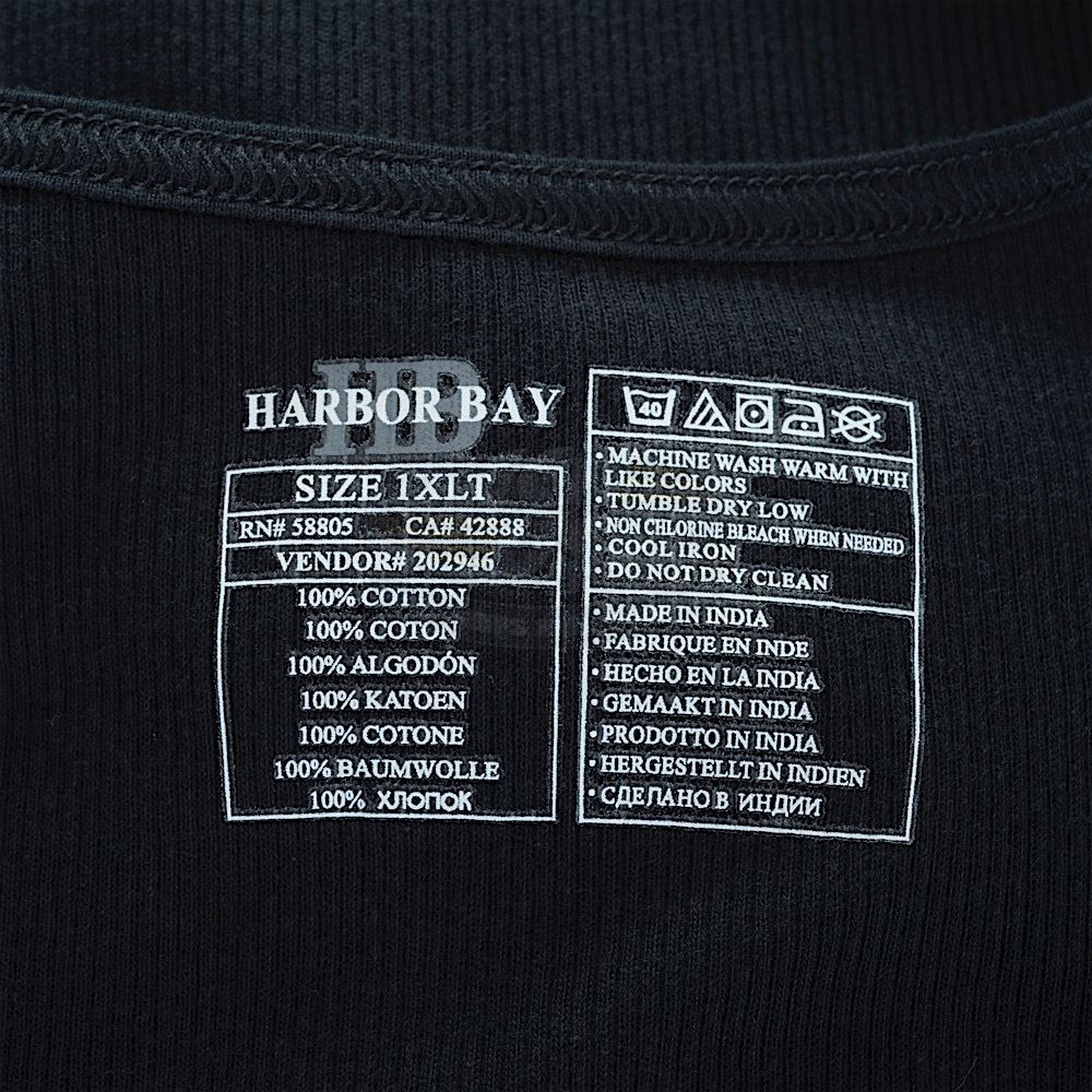 Banshee (TV) - Chayton Littlestone's Outfit (Geno Segers) - 18946