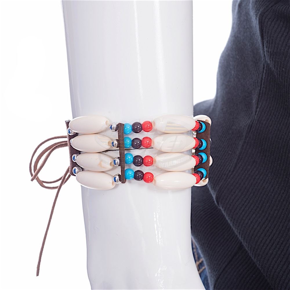 Banshee (TV) - Chayton Littlestone's Outfit (Geno Segers) - 18946