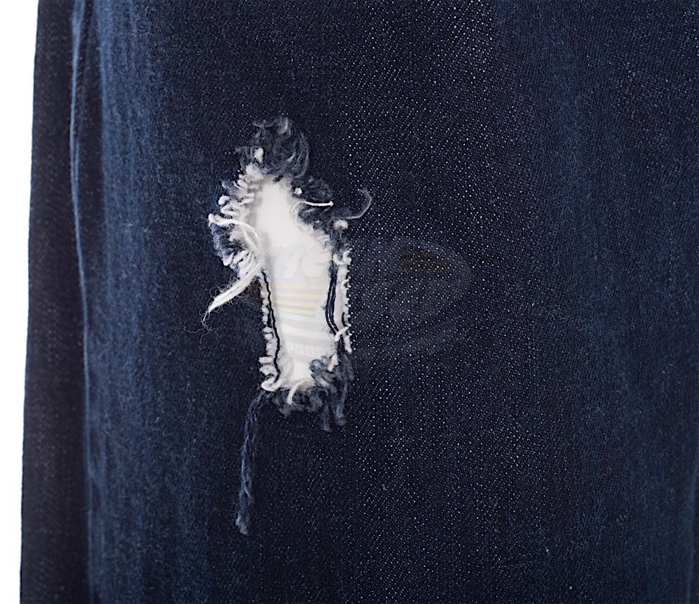 Banshee (TV) - Chayton Littlestone's Outfit (Geno Segers) - 18974