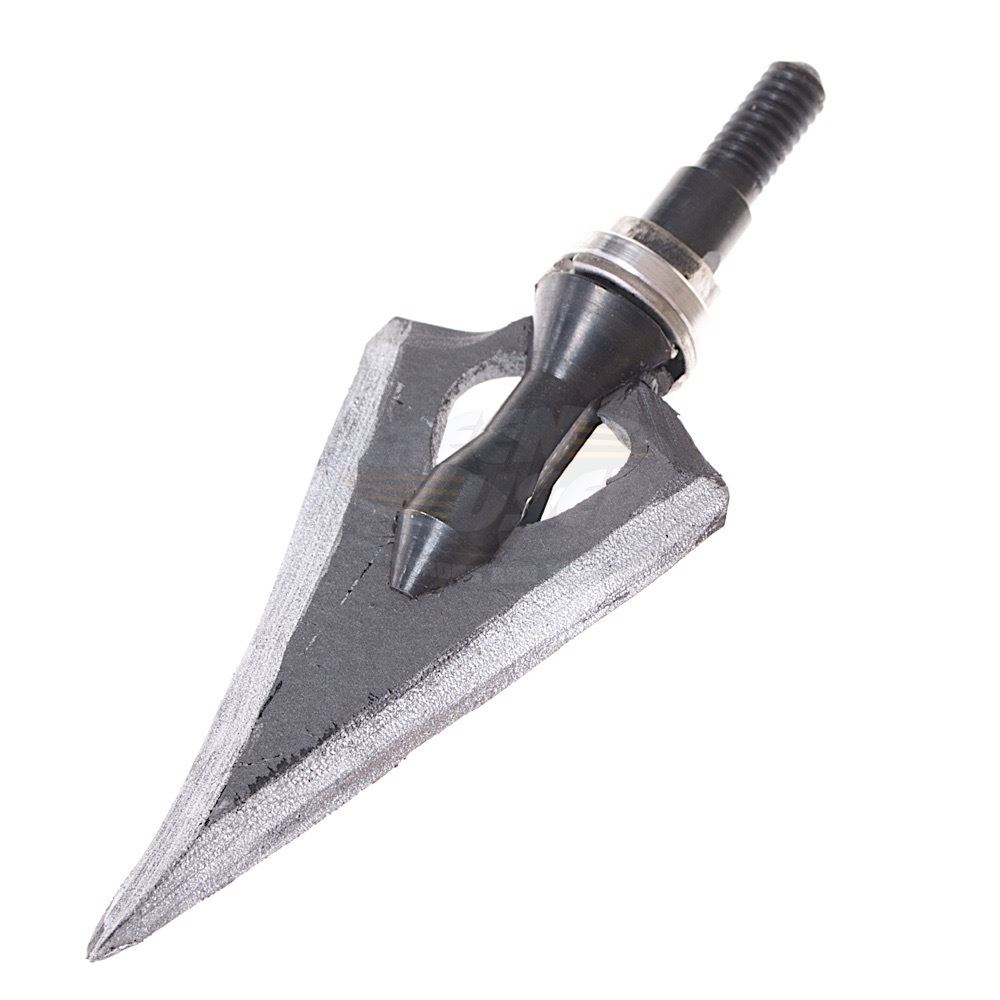 Banshee (TV) - Chayton Littlestone's Stunt Arrow Head (Geno Segers) - 18991