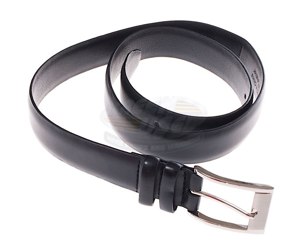 Banshee (TV) - Clay Burton's Belt (Matthew Rauch) - 19601