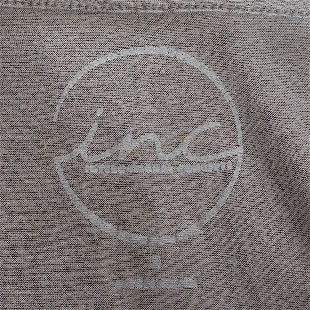 Banshee (TV) - Nola Longshadow's Jacket, Shirt & Belt (Odette Annable ...