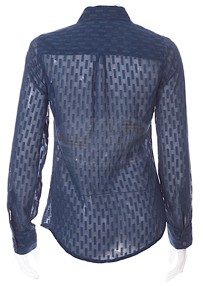 Banshee (TV) - Nola Longshadow's Shirt (Odette Annable) - 19581