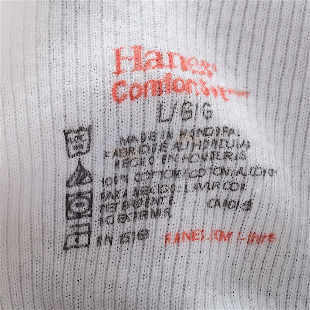 Banshee (TV) - Sugar Bates' Outfit (Frankie Faison) - 18834