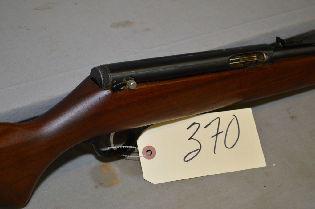 Marlin Model 88 22 LR Cal Tube Fed Semi Auto Rifle W 24 Bbl Fading marlin-model-88-22-lr-cal-tube-fed-semi-auto-rifle-w-24-bbl-fading