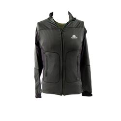 Point Break Roach (Clemens Schick) Movie Costumes