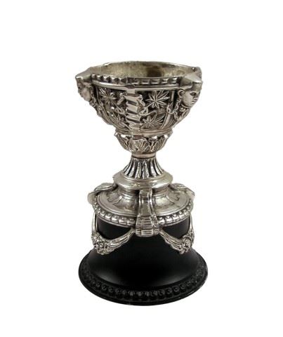 Harry Potter and the Deathly Hallows: Part 1 Trophy Movie Props