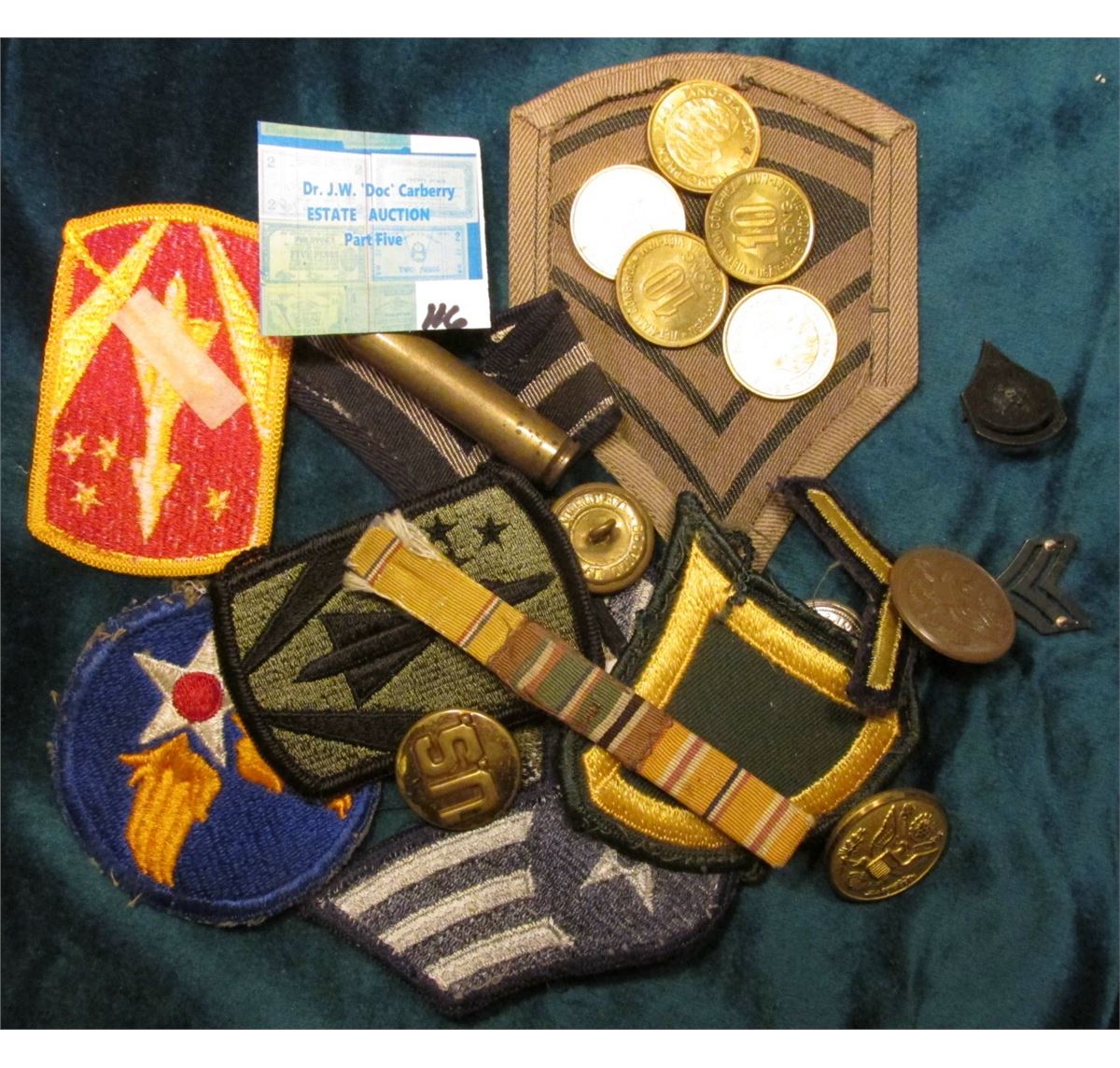 (5) "Viet-nam Cong-Hoa/10 Pong/Ngan-Hang Quoc-Gia Viet-Nam", 1974 "Tang ...