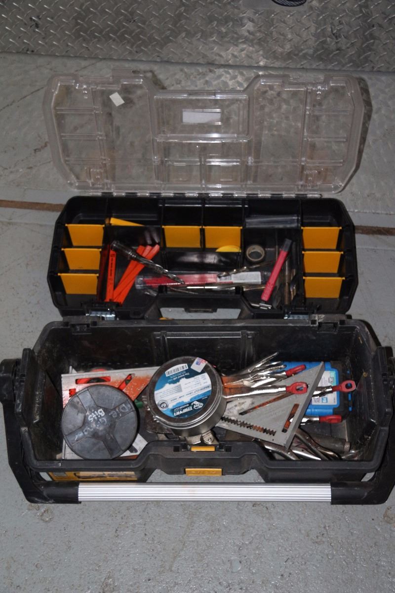 DEWALT TOOL BOX CONTENTS dewalt-tool-box-contents