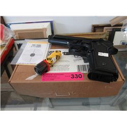 Daisy Powerline 340 BB gun