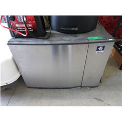 Manitowoc SD0452A ice machine head - used