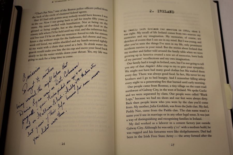 Book How to Find a Missing Persons & Western BusinBook- G-men and ...