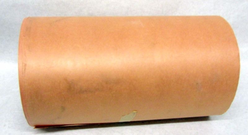 LARGE ROLL MEAT WRAPPING PAPER large-roll-meat-wrapping-paper