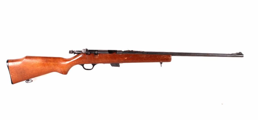 Marlin Glenfield Model 25 .22 Cal. Rifle