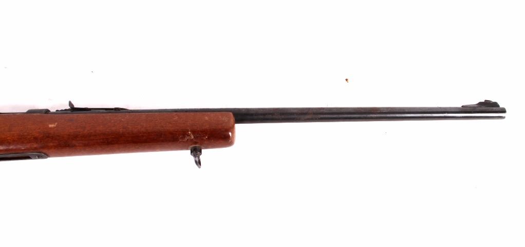 Marlin Glenfield Model 25 .22 Cal. Rifle