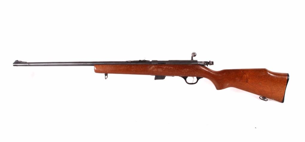 Marlin Glenfield Model 25 .22 Cal. Rifle