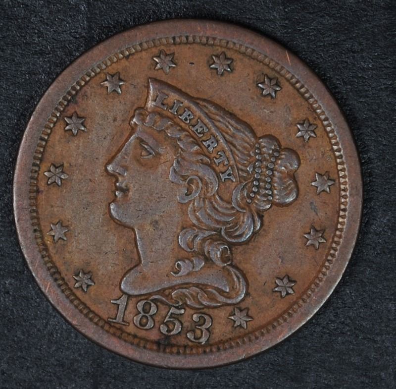 1853-half-cent-ch-au