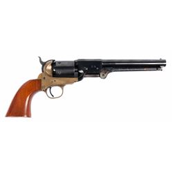 Navy Arms .36 Navy Revolver