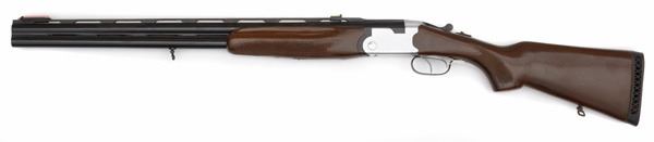 *Intrac Arms O/U Shotgun