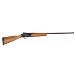 **Springfield Mod. 944 Series A