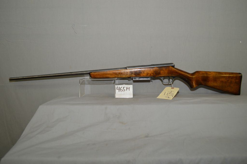 Stevens Model 58B .410 Ga 3" Mag Fed Bolt Action Shotgun w/ 24" bbl ...