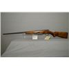 Stevens Model 58B .410 Ga 3" Mag Fed Bolt Action Shotgun w/ 24" bbl ...