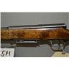 Stevens Model 58B .410 Ga 3" Mag Fed Bolt Action Shotgun w/ 24" bbl ...