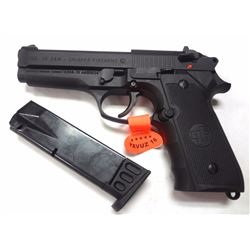 Chiappa Firearms M9 40 S&W New in Box.