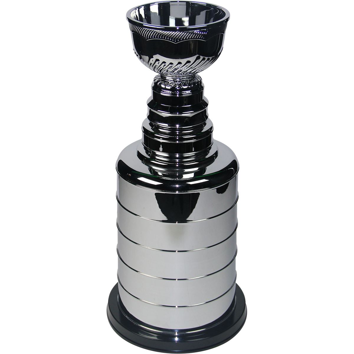 Stanley Cup Large Replica Uns