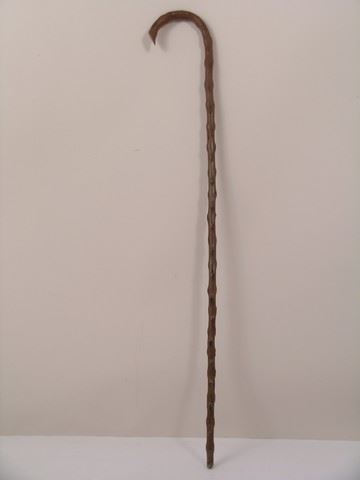 Beautiful Creatures Macon (Jeremy Irons) Cane Movie Props