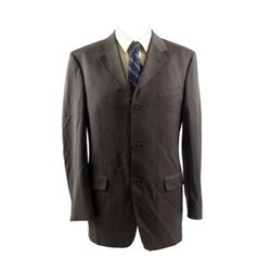 Rush Hour Carter (Chris Tucker) Movie Costumes