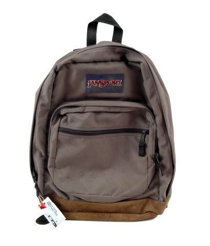 The Good Lie Theo (Femi Oguns) Hero Movie Props