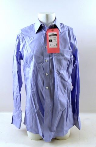 Addicted Jason Reynard (Boris Kodjoe) Movie Costumes