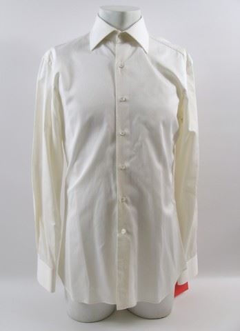 Draft Day Bo Callahan (Josh Pence) Movie Costumes