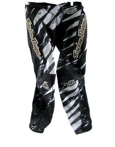 Point Break Young Rider (Louie Enriquez) Movie Costumes