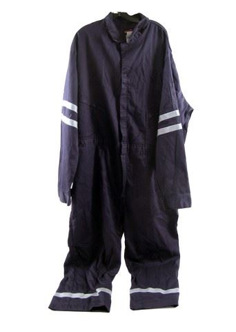 Rush Hour 2 Chris Tucker Hero Jumpsuit Movie Costumes