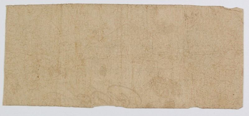 COMPLETE SET OF ( 8 ) LYNCHBURG SHIN PLASTERS CIVIL WAR OBSOLETE ...