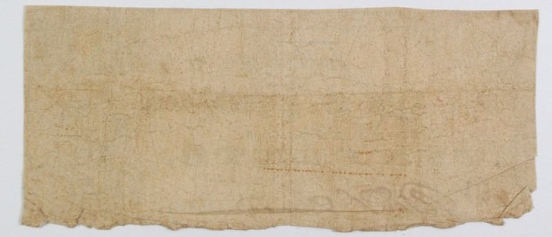 COMPLETE SET OF ( 8 ) LYNCHBURG SHIN PLASTERS CIVIL WAR OBSOLETE ...