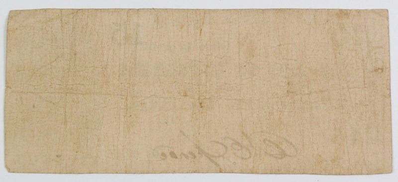 COMPLETE SET OF ( 8 ) LYNCHBURG SHIN PLASTERS CIVIL WAR OBSOLETE ...