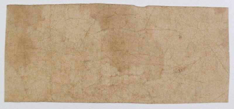 COMPLETE SET OF ( 8 ) LYNCHBURG SHIN PLASTERS CIVIL WAR OBSOLETE ...