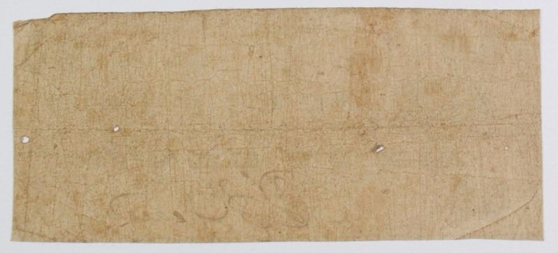 COMPLETE SET OF ( 8 ) LYNCHBURG SHIN PLASTERS CIVIL WAR OBSOLETE ...