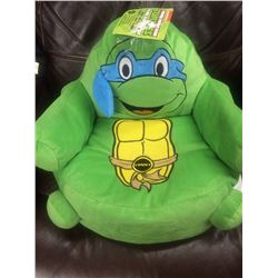 TEENAGE MUTANT NINJA TURTLES BEAN BAG CHAIR