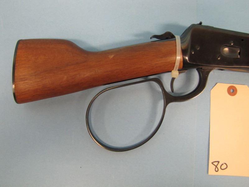 Taurus; Rossi Ranch Hand ; .45 colt; Lever; Saddle Ring; (Mares Leg ...